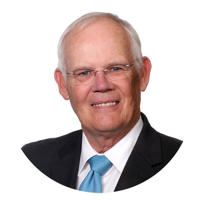 Council Members - Tay Township