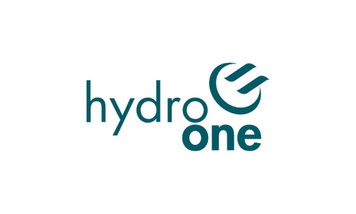 Utilities - Tay Township